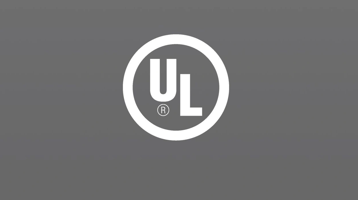 MOKO Receives UL Certification - MOKOLight: Original LED Light Manufacturer