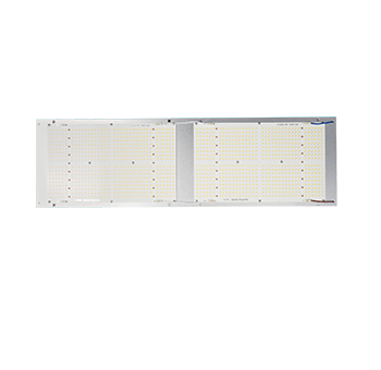 Home - MOKOLight: Original LED Light Manufacturer