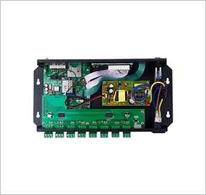 LED Controller - MOKOLight: Original LED Light Manufacturer