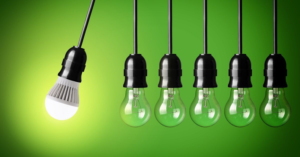 Advertising Lighting: A Cheat Sheet for Selling Well - MOKOLight