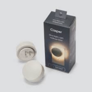 The Best Smart Night Light 2024 - MOKOLight