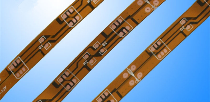 Smart LED Strip Lights: A Comprehensive Guide - MOKOLight