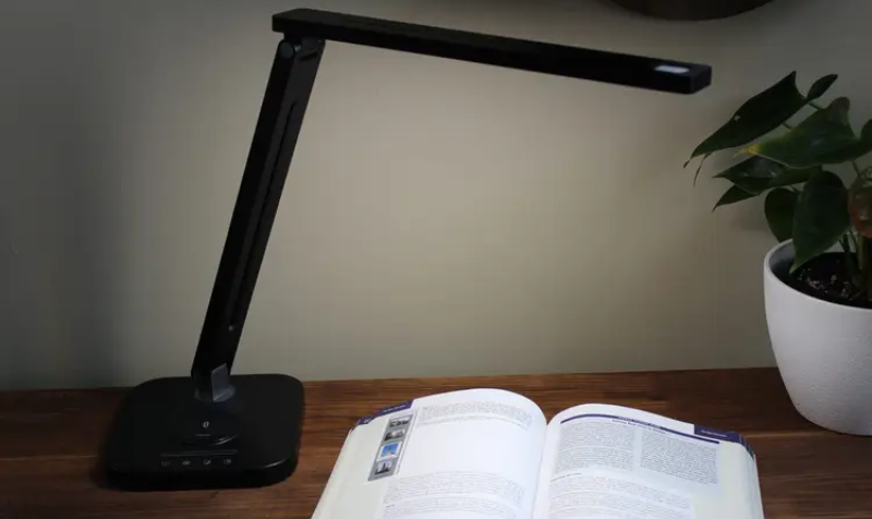 Smart LED Light: The Future of Lighting - MOKOLight