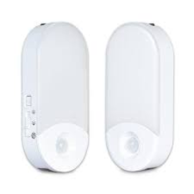 The Best Smart Night Light 2024 - MOKOLight