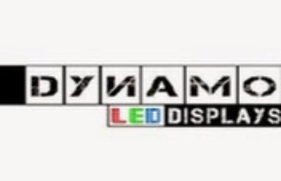 Top 6 LED Billboard Manufacturers 2024 - MOKOLight