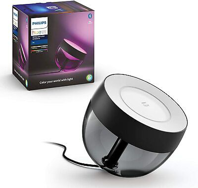 The Top 4 Smart Desk Lamp for Cozy Lighting